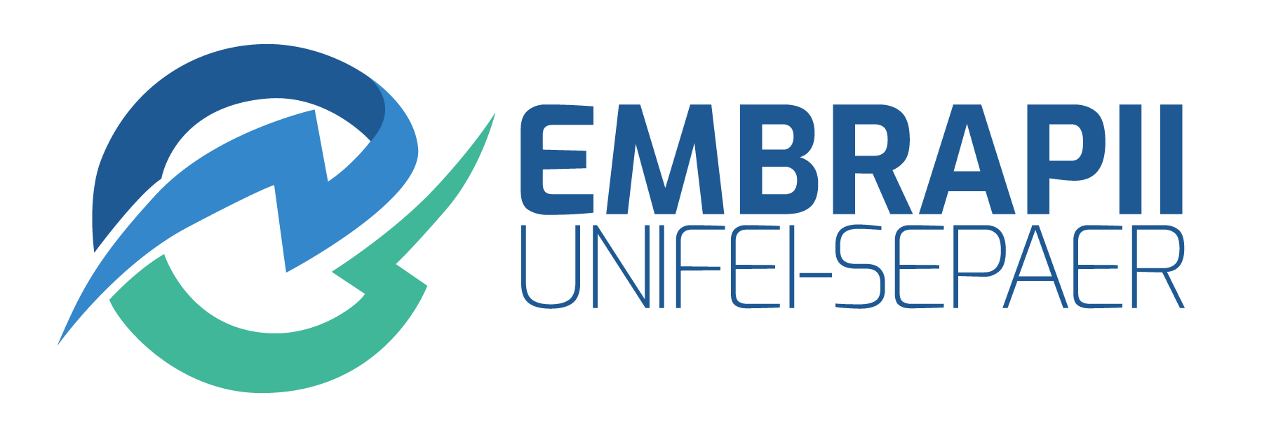 EMBRAPII – EMBRAPII